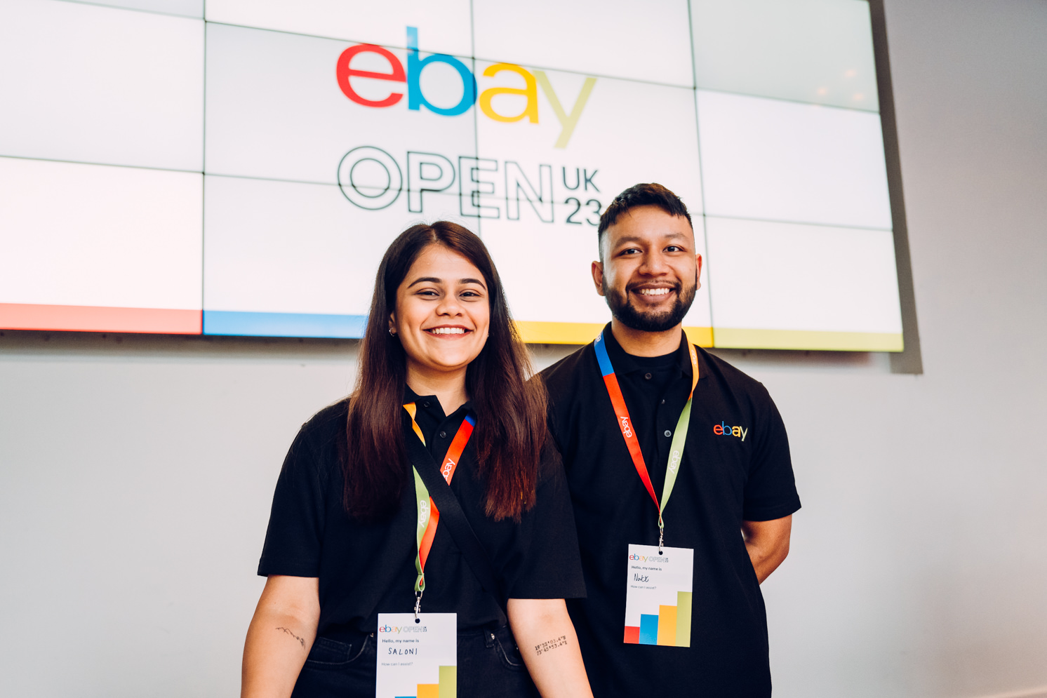 The Manc Photographer – Specialising in the field of gig, events ...