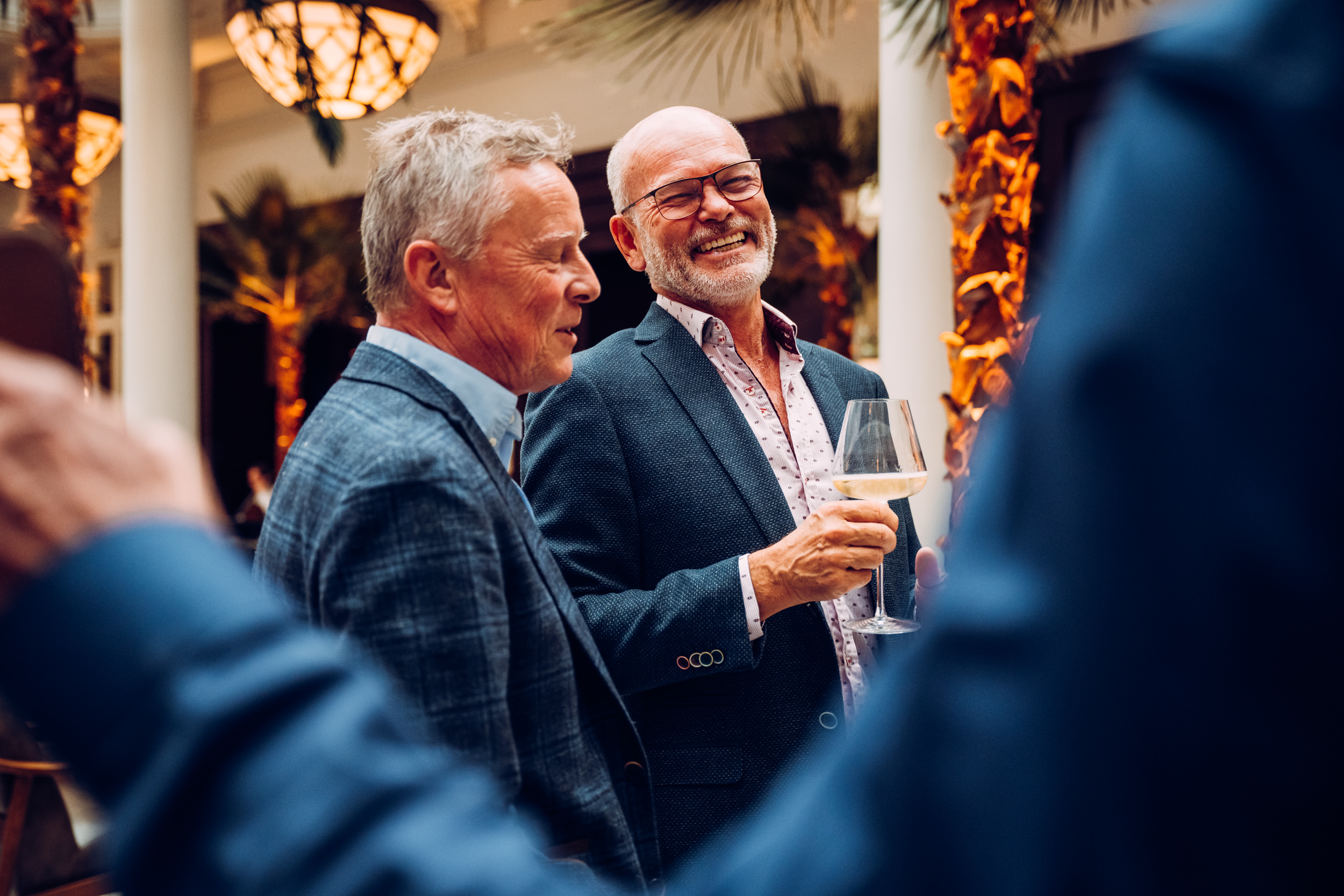 The Manc Photographer – Specialising in the field of gig, events ...